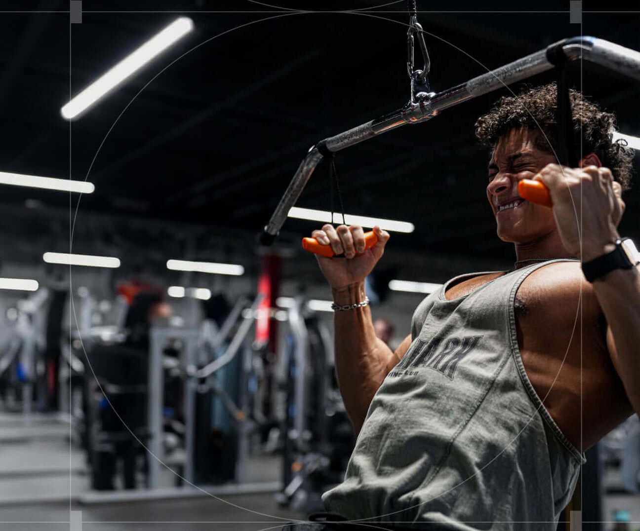 Angles90 - Lift More Naturally & Revolutionize Your Workout – Angles90®