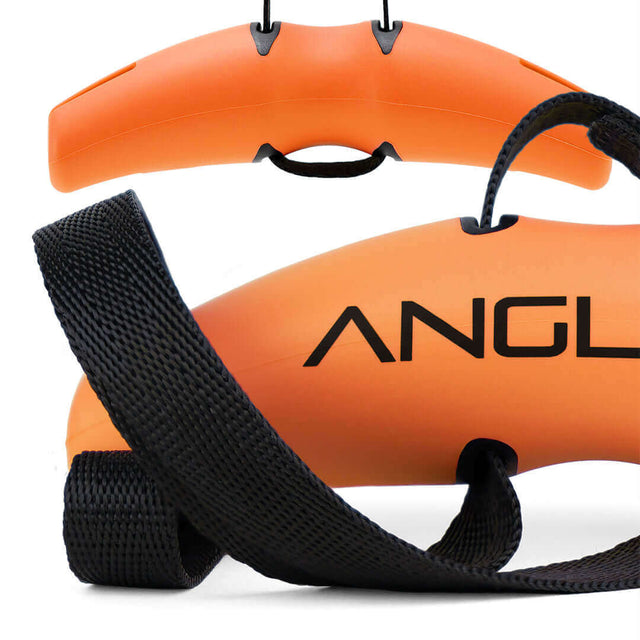 Angles90 Grips: Minimize Injury, Maximize Efficiency – Angles90®