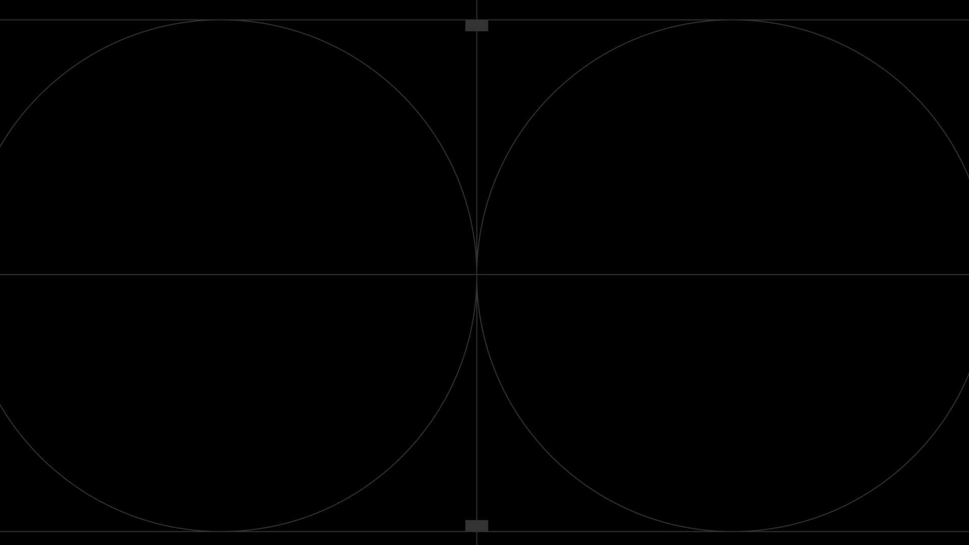 Angles90 - Lift More Naturally & Revolutionize Your Workout – Angles90®