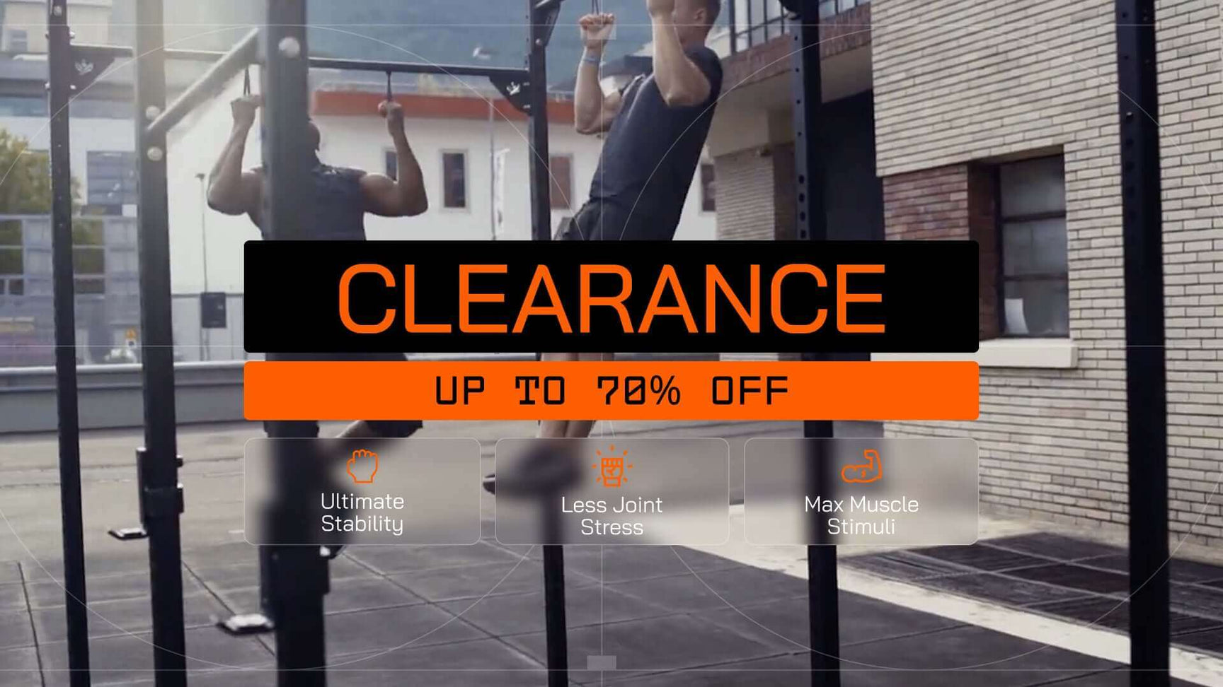 Angles90 - Lift More Naturally & Revolutionize Your Workout – Angles90®