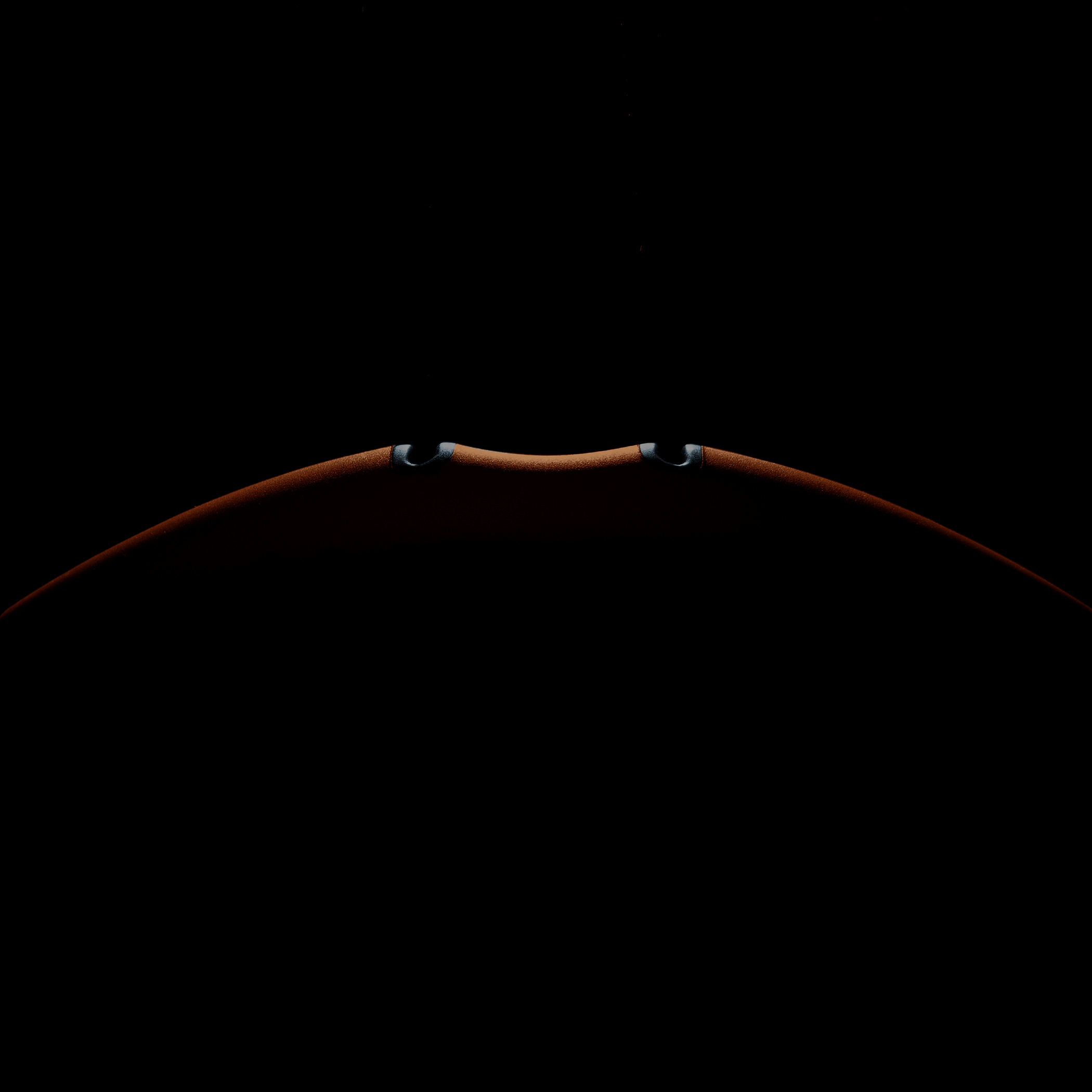 Angles90 - Lift More Naturally & Revolutionize Your Workout – Angles90®