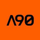 Mastering how to do a muscle up the Muscle Up: A full Guide – Angles90®