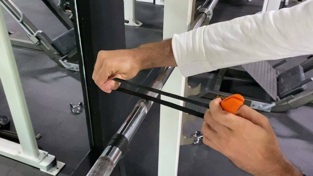 A90 Gear Guide - A90 Grips – Angles90®